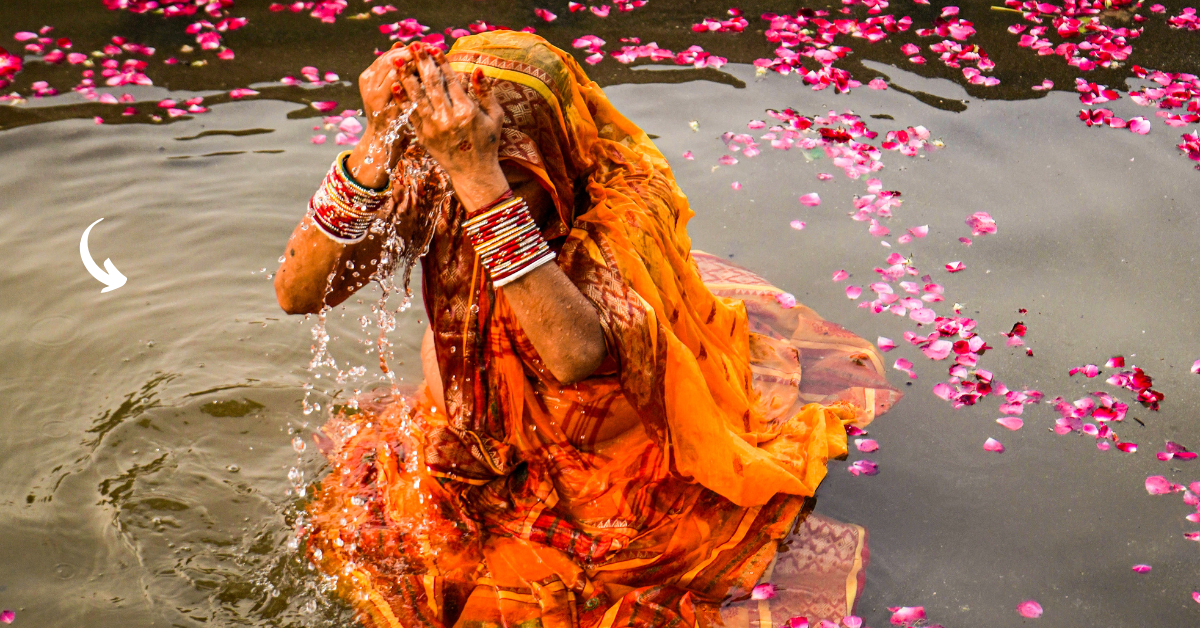 Chhath Puja 2025 Date in Bihar – Complete Details, Rituals ...
